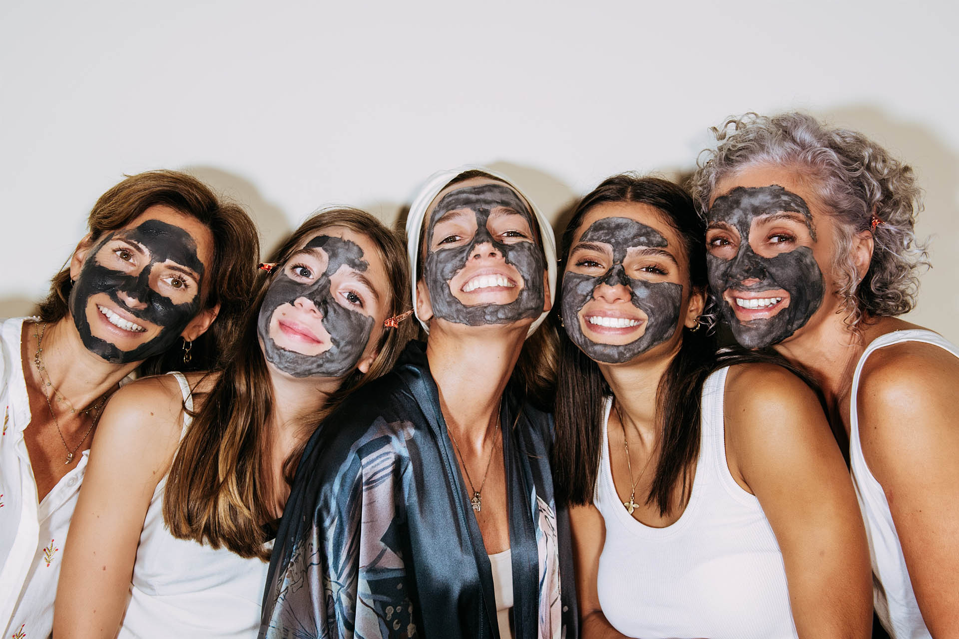 AnnaB Cosmetics Homepage - Cosmetica naturale